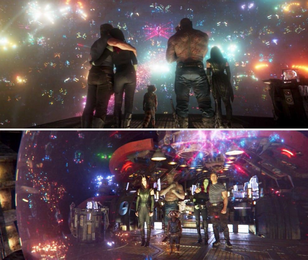 33 Marvel Moments That Are Heartbreaking