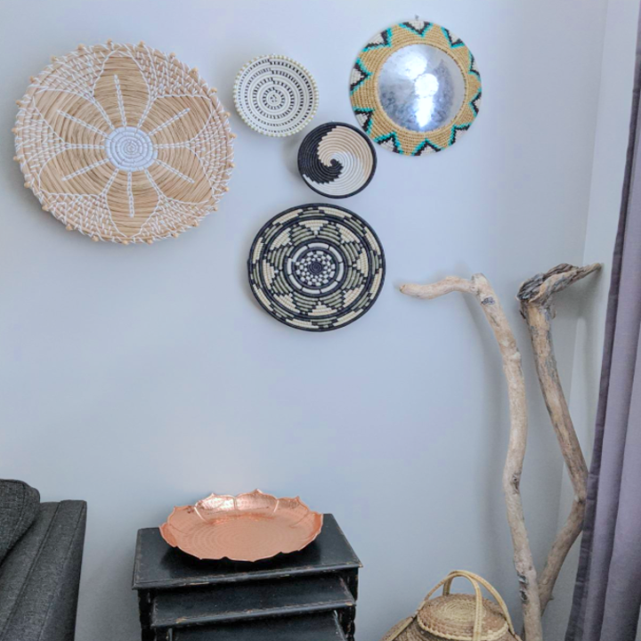34 Home Decor Things If Your Aesthetic Is A Lil' Of This And A Lil' Of That