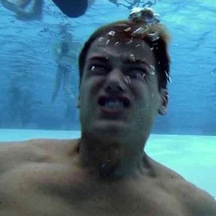 Celebrities Who Appeared In The Final Destination Movies