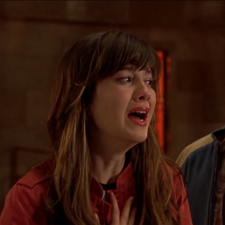 Celebrities Who Appeared In The Final Destination Movies