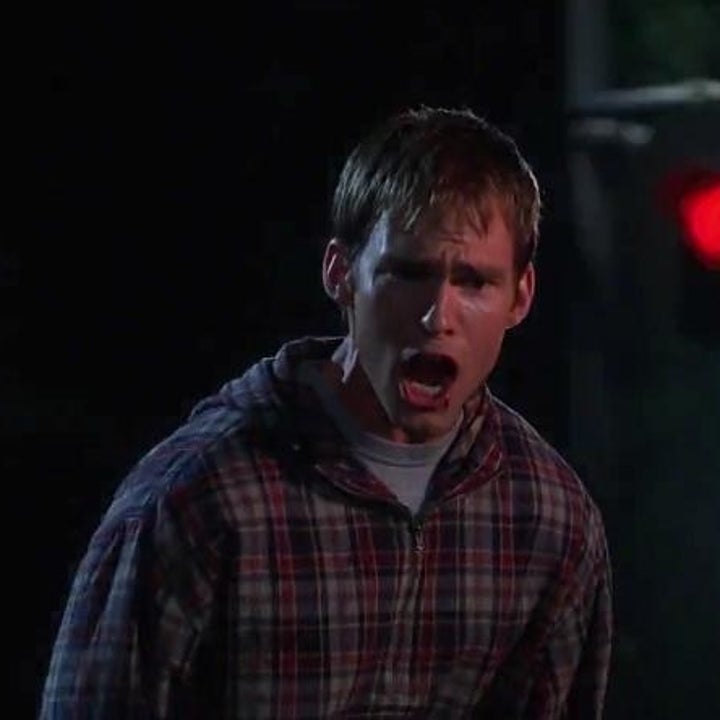 Celebrities Who Appeared In The Final Destination Movies