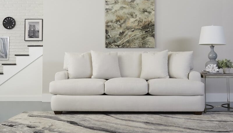 31 Things From Wayfair That'll Seriously Help You Enjoy Spending More ...