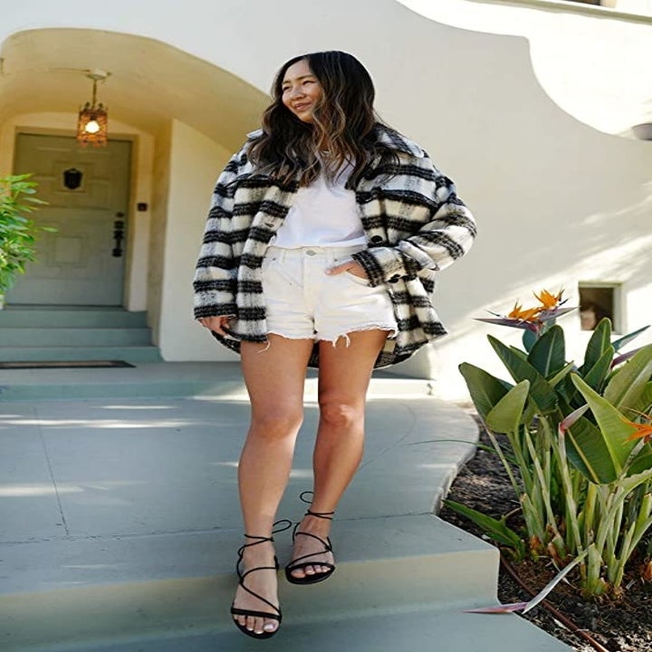 Best Fall Clothing Online In Canada