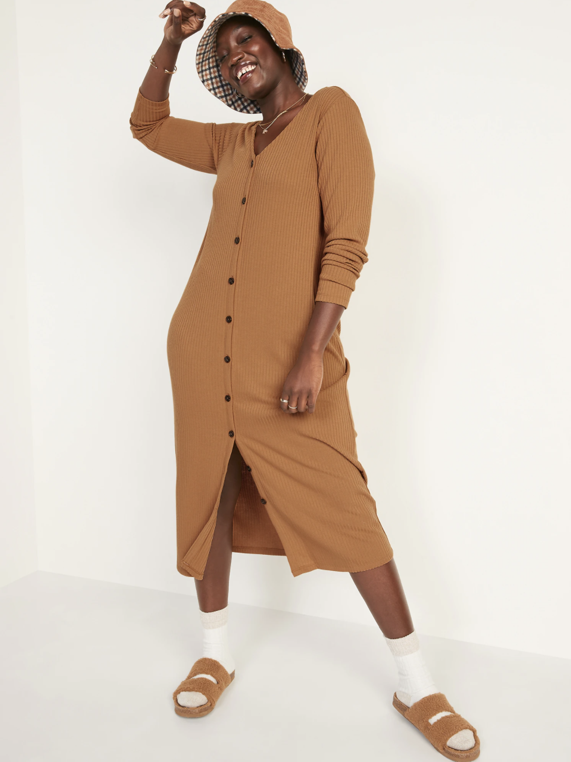 Best Fall Clothing Online In Canada