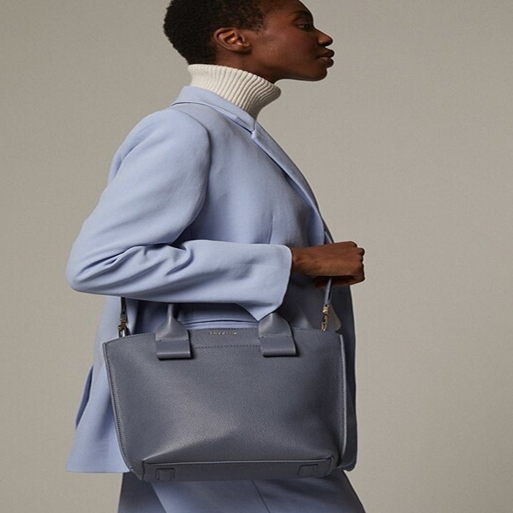Best Indigo Clearance Sale Finds For October 2021