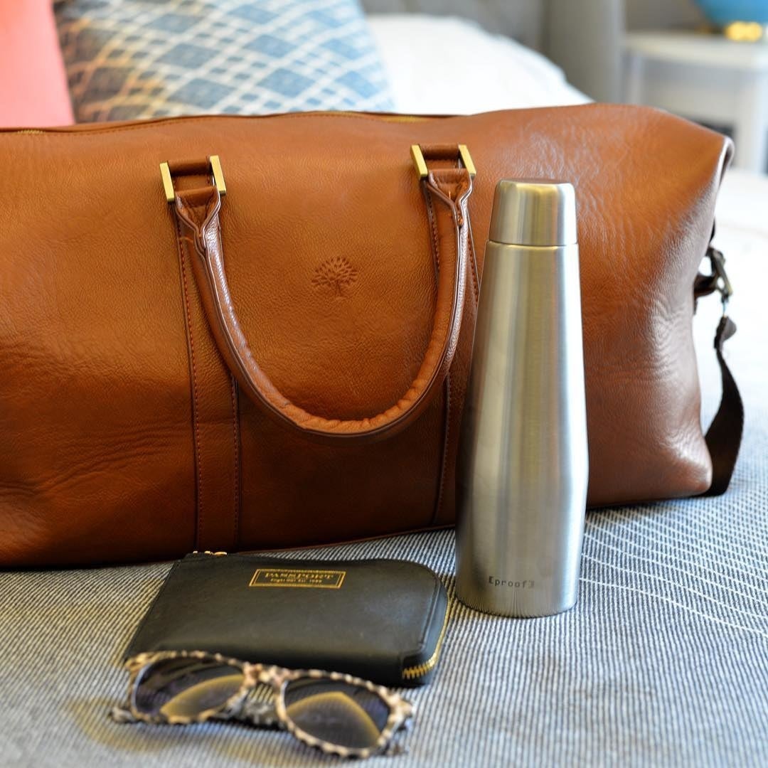 Best Indigo Clearance Sale Finds For October 2021