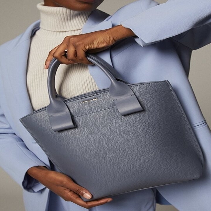 Best Indigo Clearance Sale Finds For October 2021