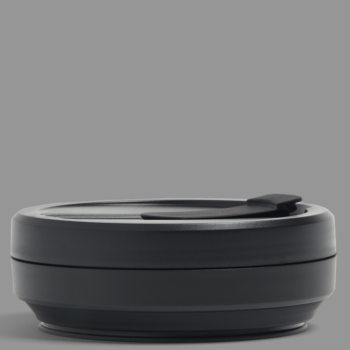 Best Indigo Clearance Sale Finds For October 2021