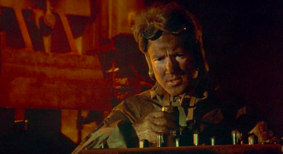 22 Times Directors Made Cameos In Their Movies