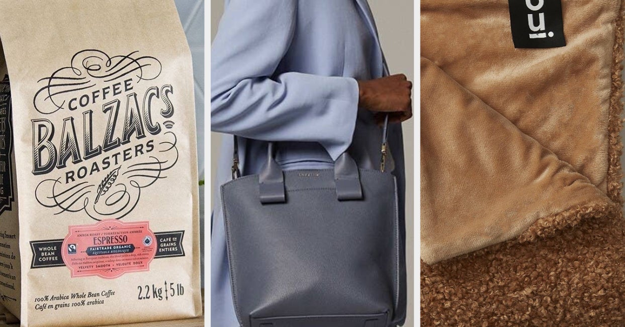 Best Indigo Clearance Sale Finds For October 2021