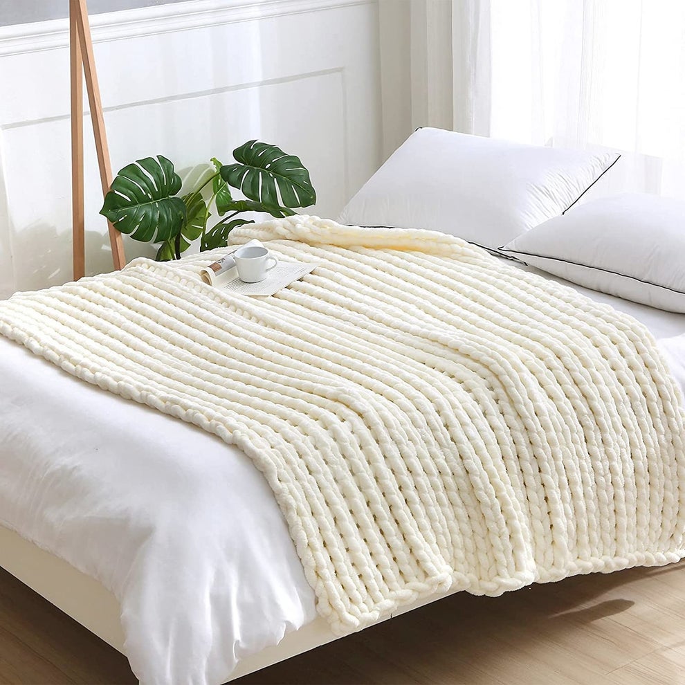 Best Modern Home Decor From Amazon Canada