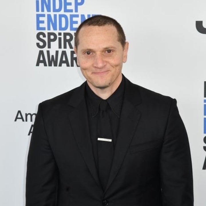 AHS: Murder House Cast Where Are They Now?