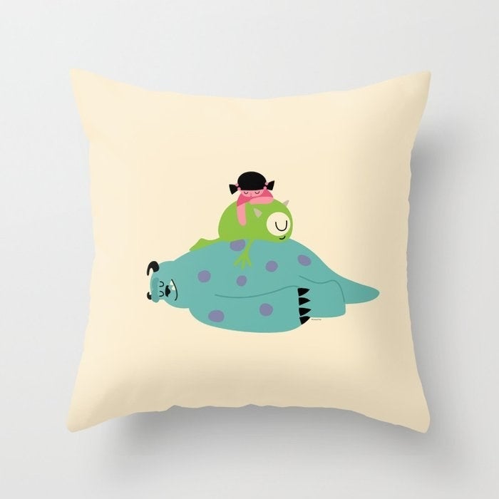 33 Pixar Products You’d Likely Be Proud To Purchase