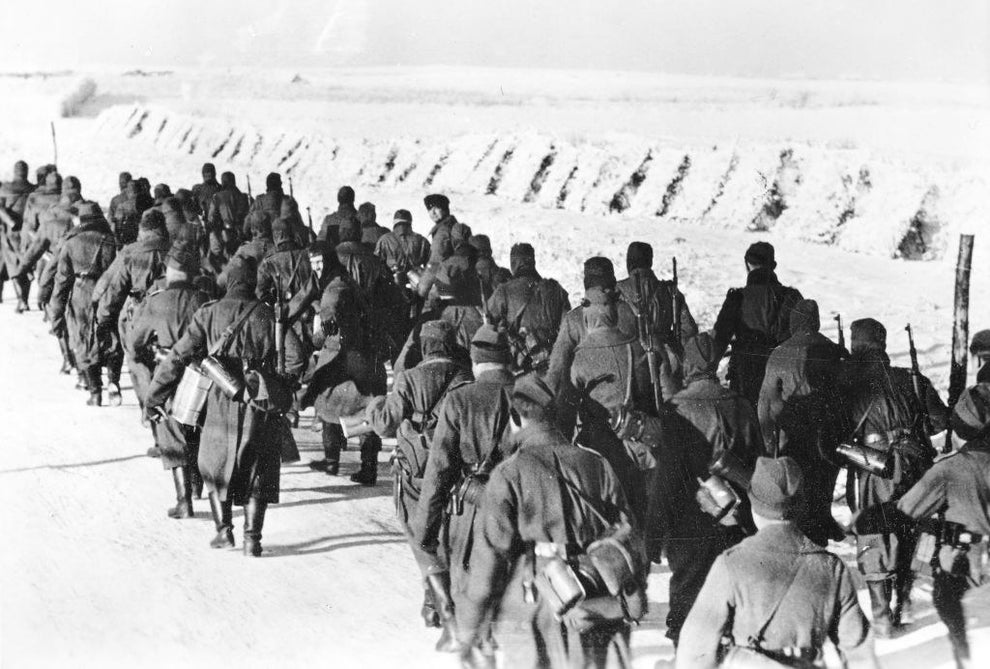 21 Common History Myths Debunked