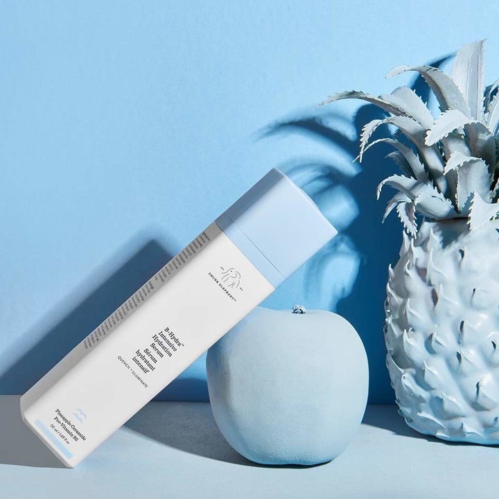 20 Refreshing Skincare Products To Use After A Long Week