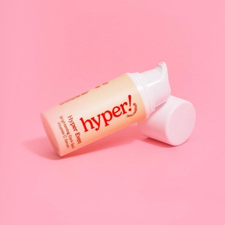 32 Skincare Products For Hyperpigmentation Reviewers Love