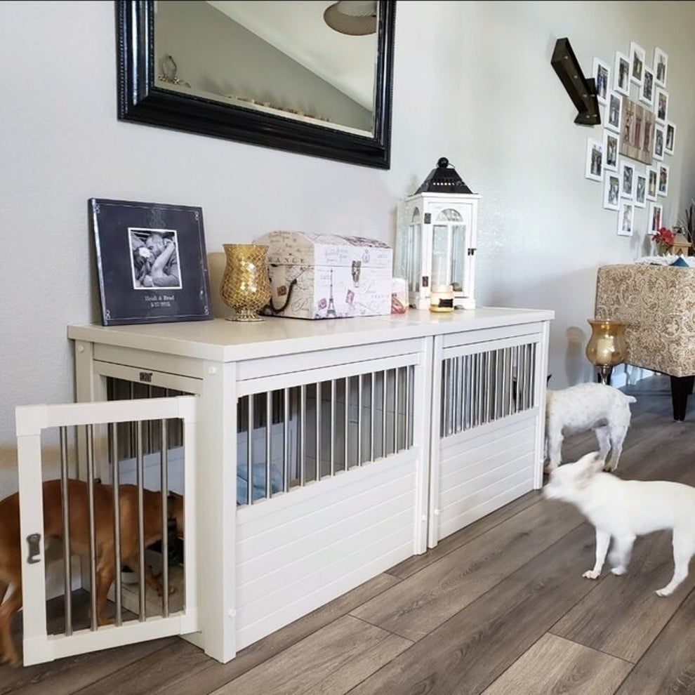 30 Things From Wayfair That’ll Make Easy But Noticeable Updates To Your ...