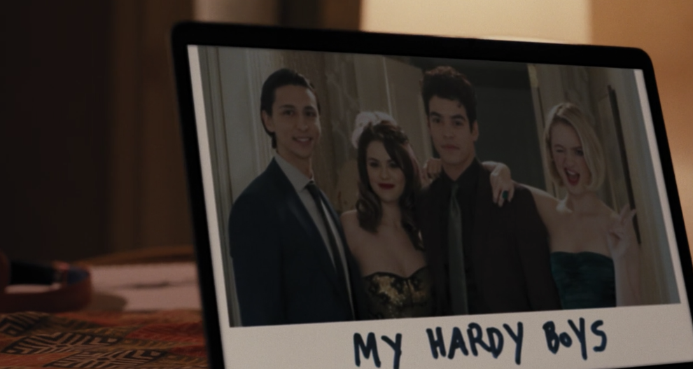 16 Good TV Plot Twists, And 15 Bad TV Plot Twists