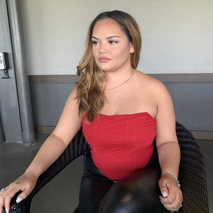 41 Style Products That, Humblebrag, Will Make Getting Dressed Even Easier