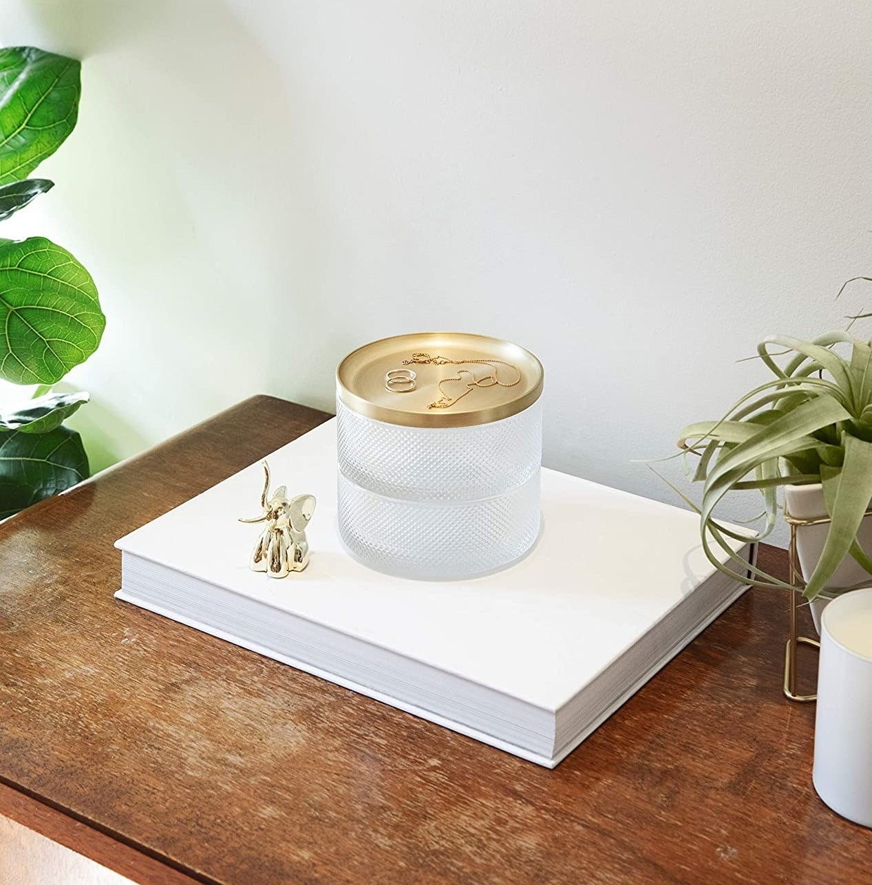 Best Modern Home Decor From Amazon Canada