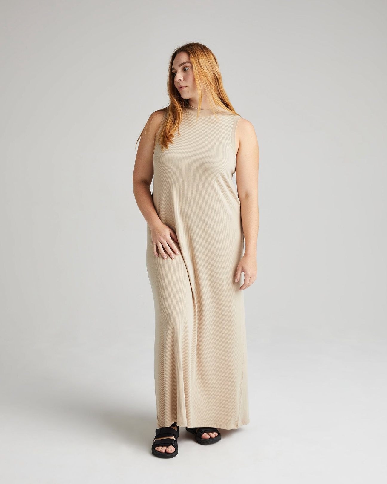 43 Easy-To-Wear Essentials You Can Throw On After A Night Out