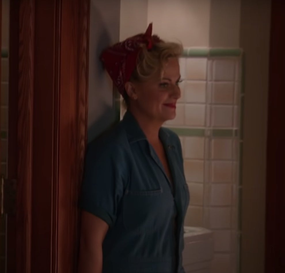 21 Iconic Halloween Costumes From TV & Movies, Ranked