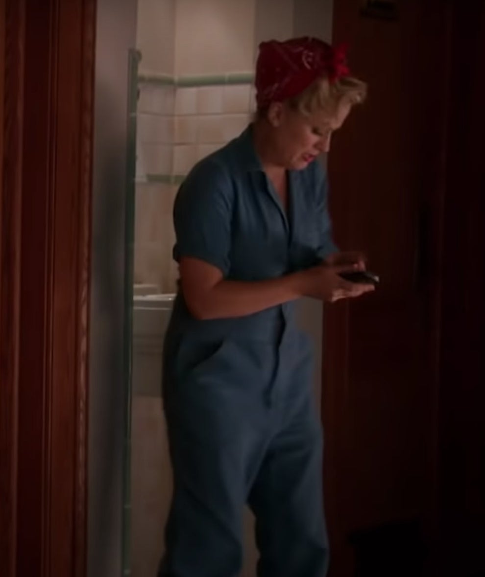 21 Iconic Halloween Costumes From TV & Movies, Ranked