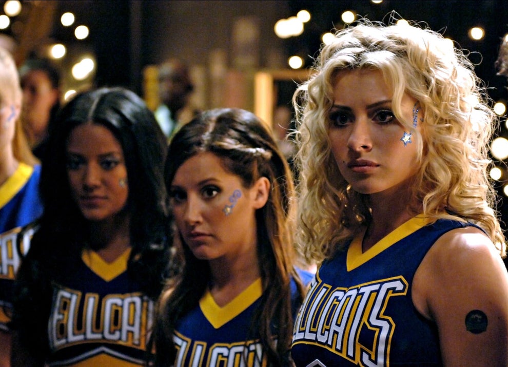 The 13 Best College-Centric TV Shows