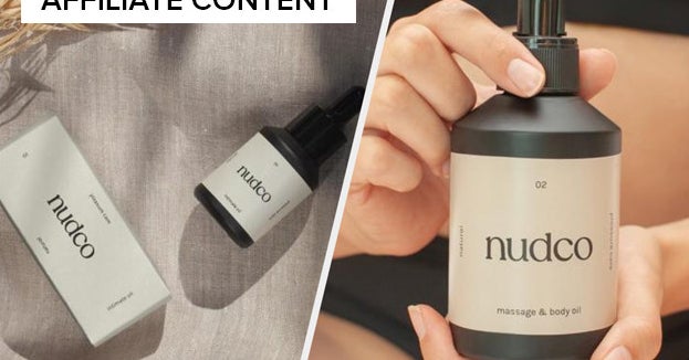 This Sexual Wellness Brand Is Made For Women, By Women, And They’re ...