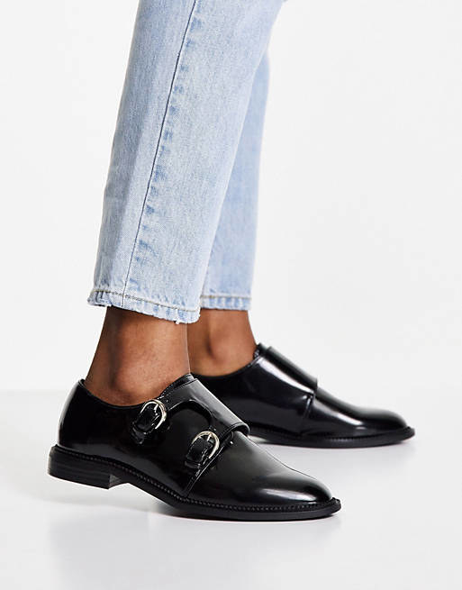 26 Pairs Of Shoes Under $50 That'll Probably Make You So Glad It’s ...