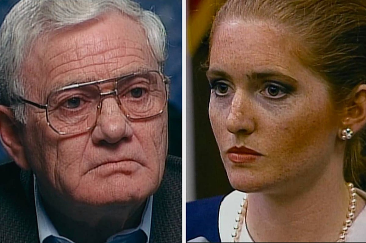 Susan Nason's Instagram, Twitter & Facebook on IDCrawl