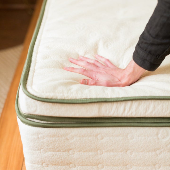 35 Best Mattress Toppers That'll Transform Your Bed