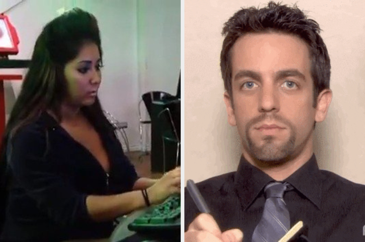 Ryan List's Instagram, Twitter & Facebook on IDCrawl