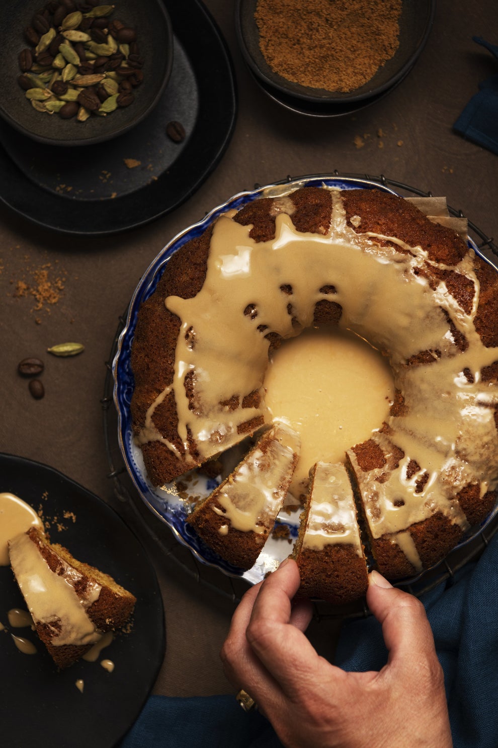 25 Ingredient Flavor Boosters For Home Cooking