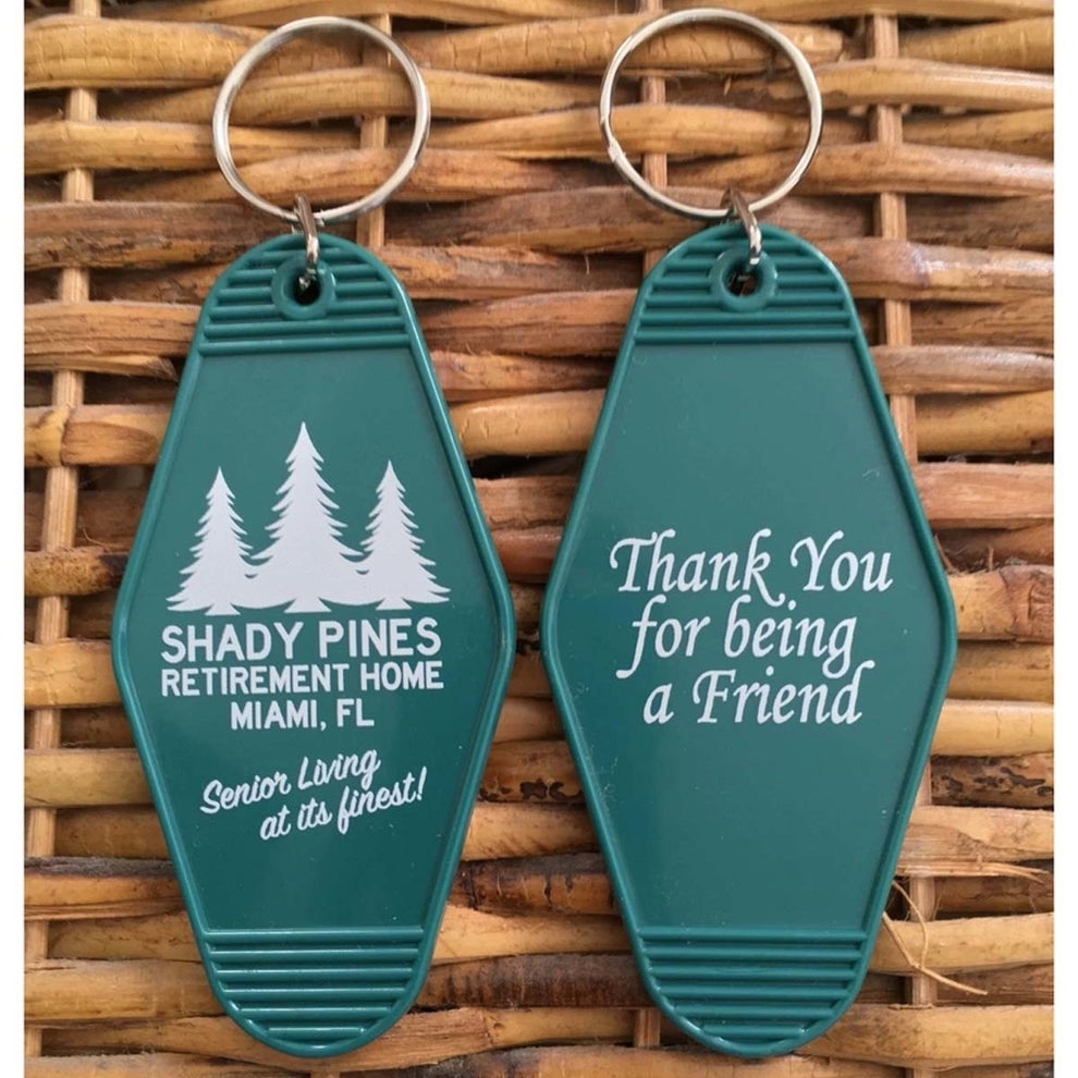 35 Adorable Products From Small Businesses