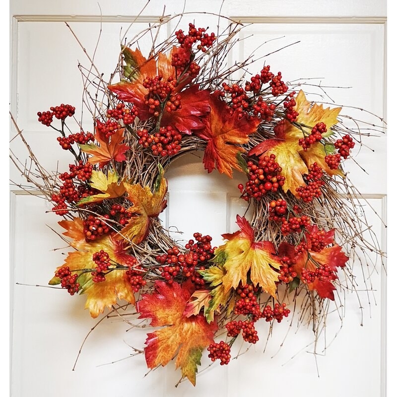 Things From Wayfair For A Cozier Home This Fall