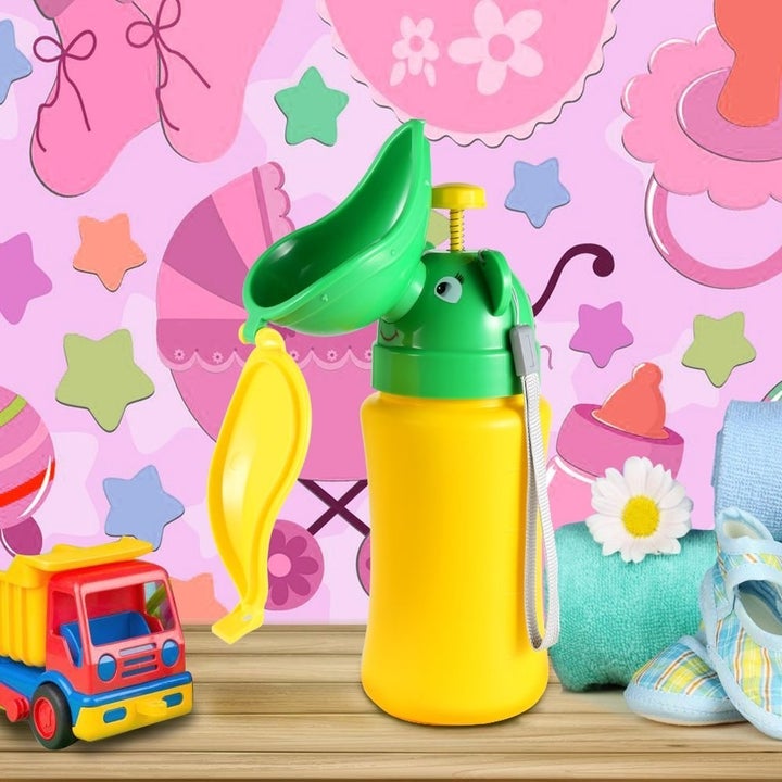 30 Useful Products Every Parent Should Know About