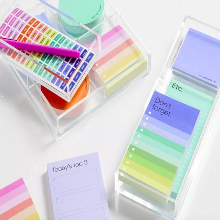 31 Problem-Solving Products From Target