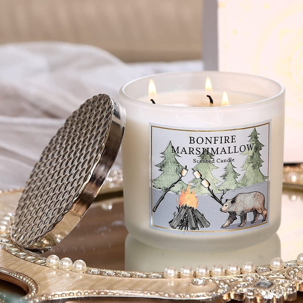 59 Thoughtful-Seeming Gifts You Can Give To Anyone