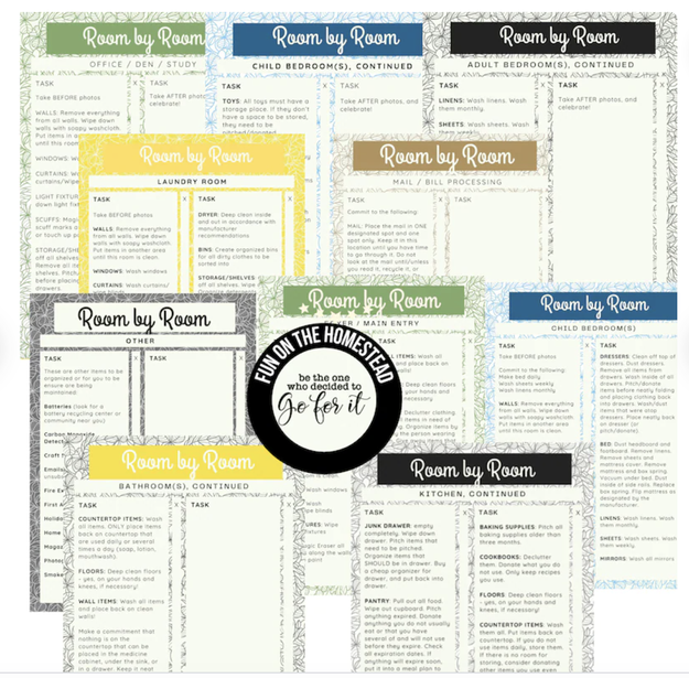 52 Products To Feel More In Control Of Your Life