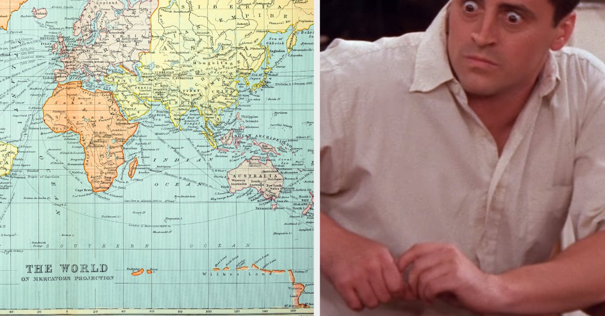 Countries That End In Land Quiz Countries That End In Land Quiz