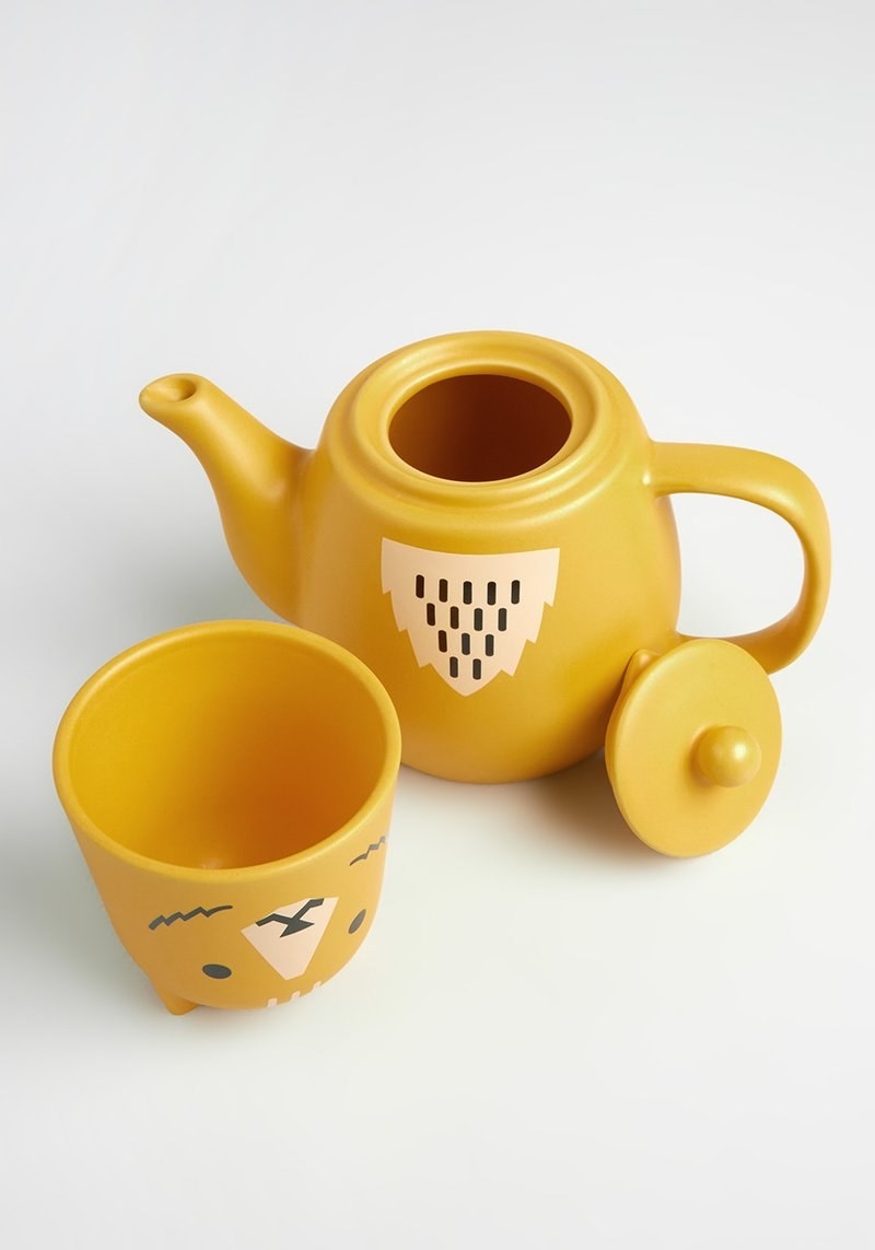 33 Fun And Useful Products