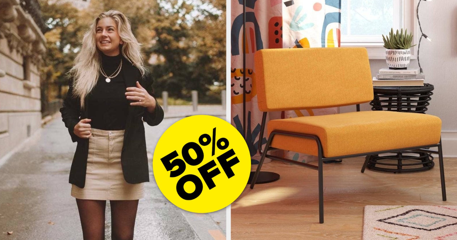 45 Deals To Check Out This Week