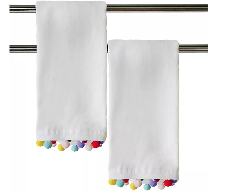 20 Products From Bed Bath & Beyond's New H For Happy Line That Bring ...