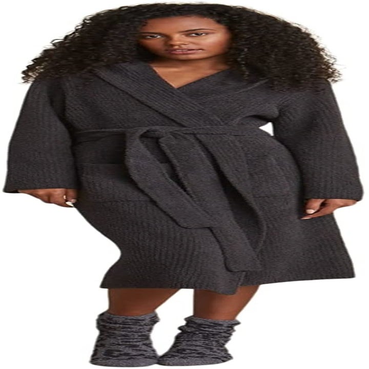 Oprah's Favorite Things 2021: 25 Of The Coolest Finds