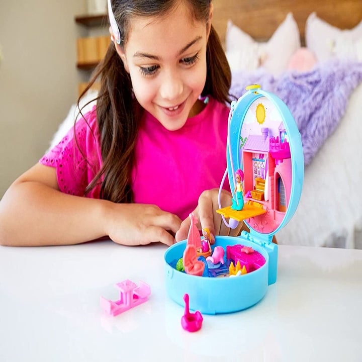 27 Popular Kids Toys For The 2021 Holiday Season