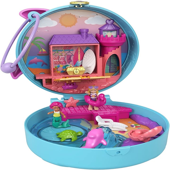 27 Popular Kids Toys For The 2021 Holiday Season