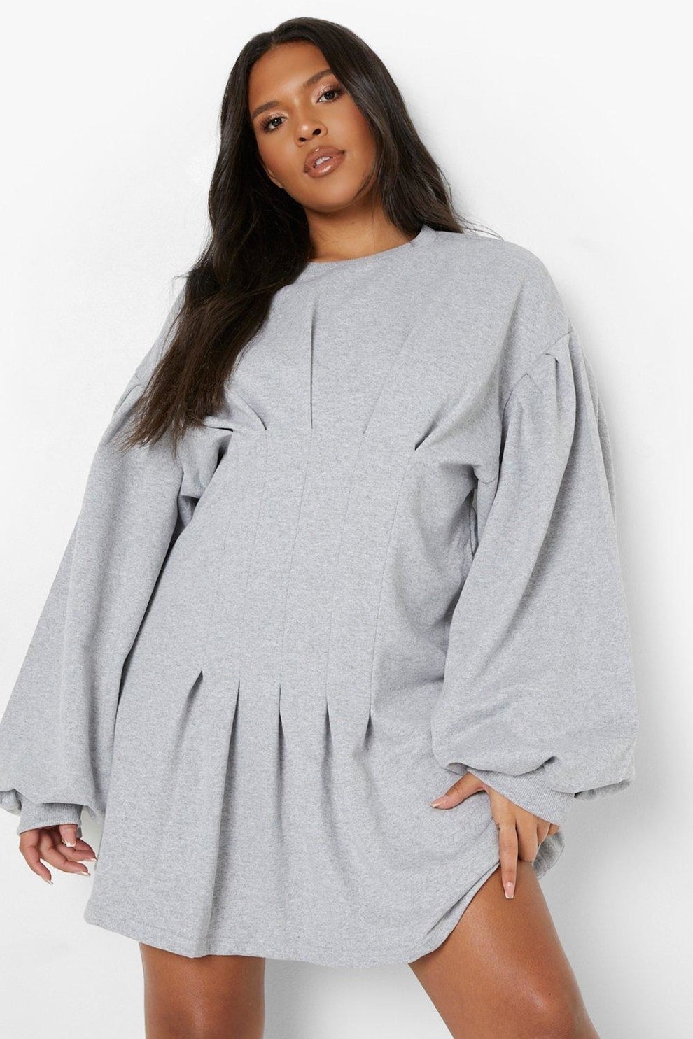41 Pieces Of Clothing To Make You Think "I’m In Love"