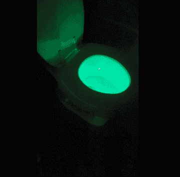 27 Fun Bathroom Products Under $30