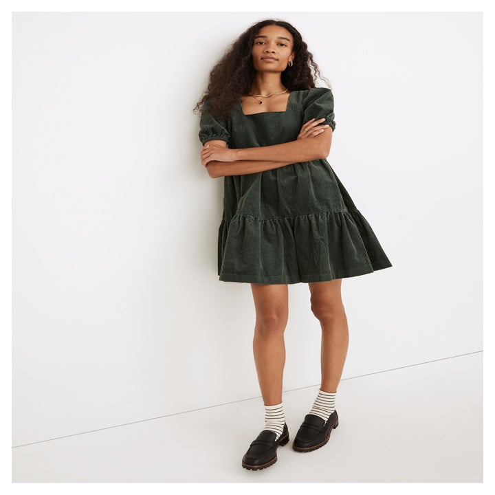 41 Pieces Of Clothing To Make You Think "I’m In Love"